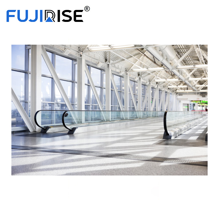 CE EAC Certified Stable Functions Smooth Running Competitive Price ...