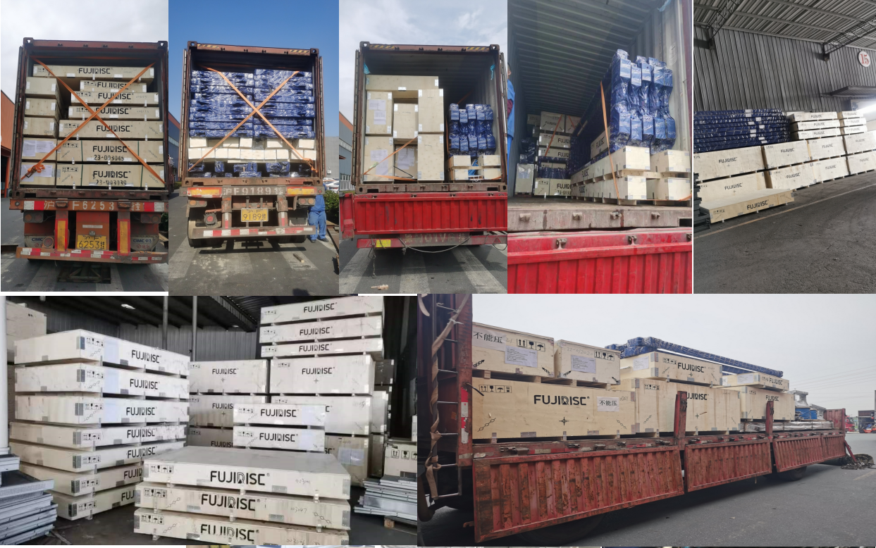 FUJI Elevator Passenger Lifts Commercial Ascensores Price of Elevator ...