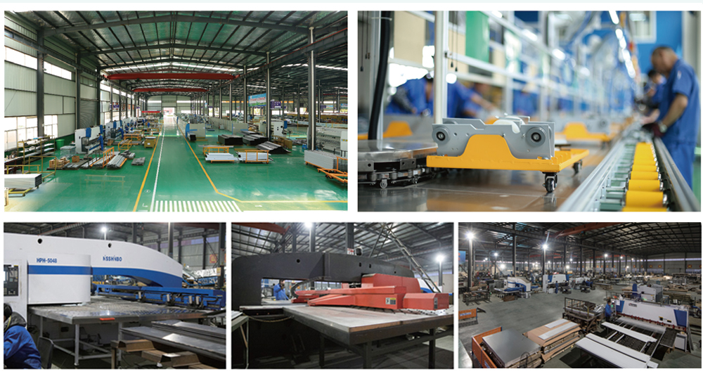 FUJI Elevator Passenger Lifts Commercial Ascensores Price of Elevator ...