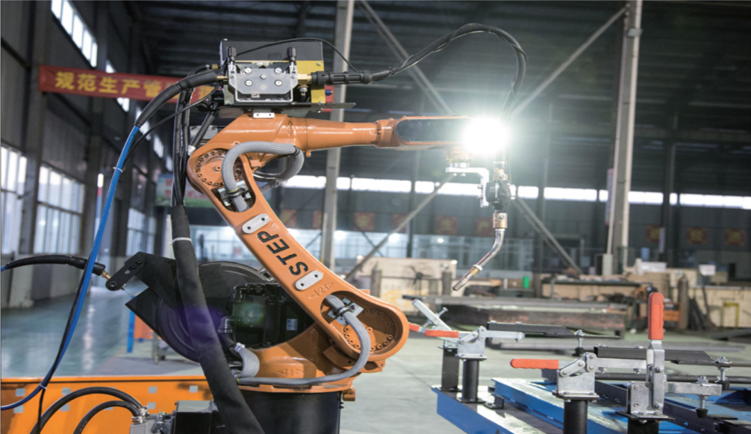 FUJI Elevator Passenger Lifts Commercial Ascensores Price of Elevator ...