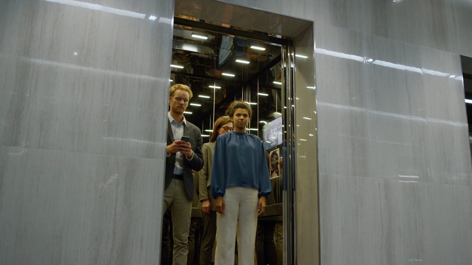 How to Select the Best Passenger Elevator: An Ultimate Guide