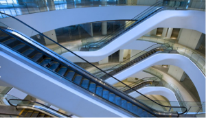 The Differences Between Elevators and Escalators (With Brand Recommendations and Buying Guide ...